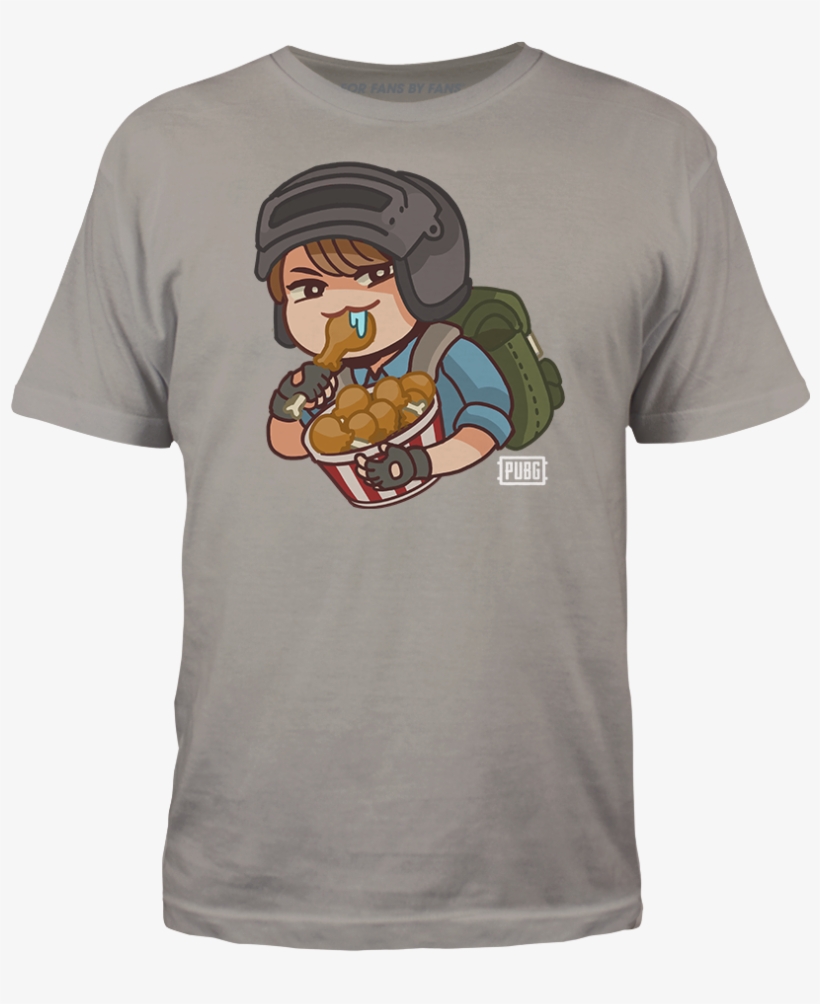 Anime Chicken - Dota 2 Visage Shirt PNG Image | Transparent PNG Free ...
