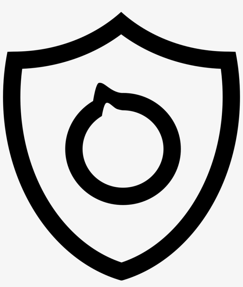 Png File - Emblem PNG Image | Transparent PNG Free Download on SeekPNG