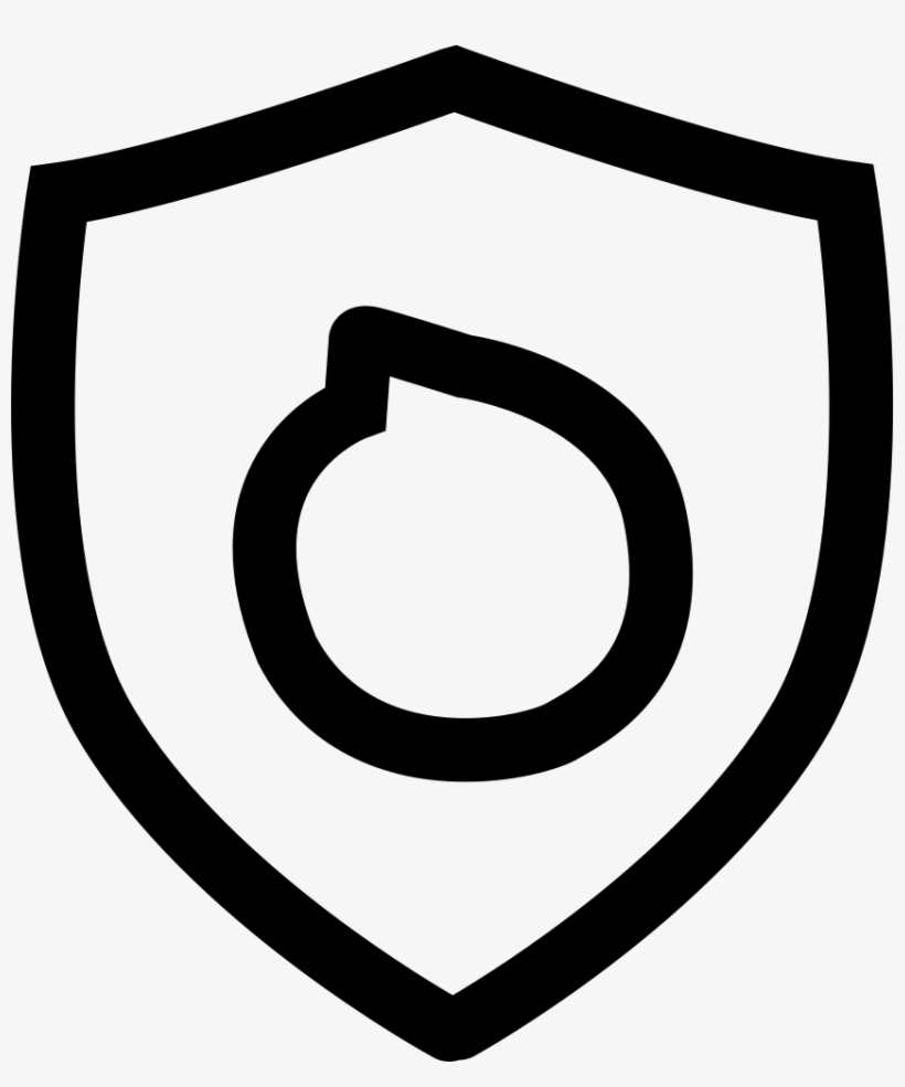 Png File Svg - Emblem PNG Image | Transparent PNG Free Download on SeekPNG