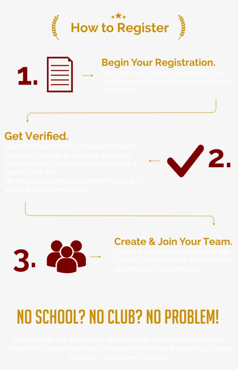 Free Agent Registration - Carmine PNG Image | Transparent PNG Free ...