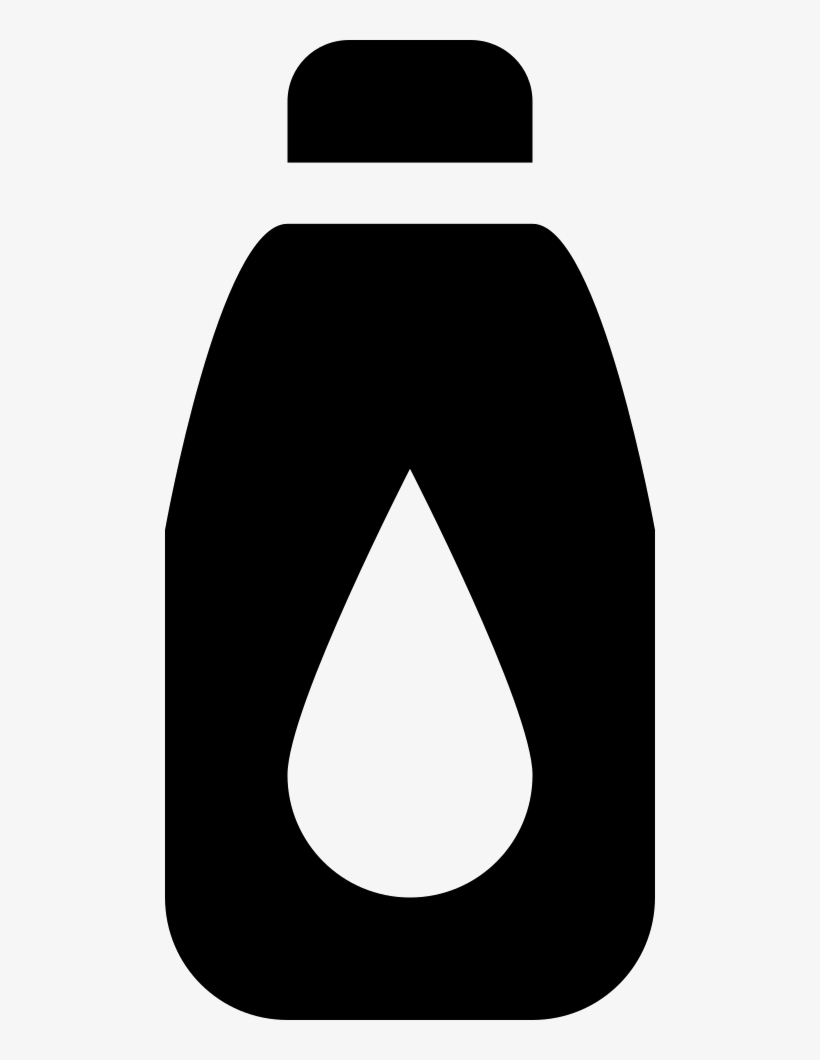 Free Bottled Water Comments - Bottled Water Png Icon PNG Image ...