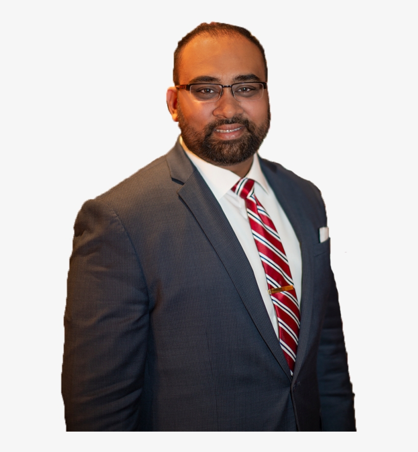 Ali A Png - Gentleman PNG Image | Transparent PNG Free Download on SeekPNG