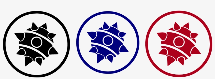 Demoman PNG Image | Transparent PNG Free Download on SeekPNG