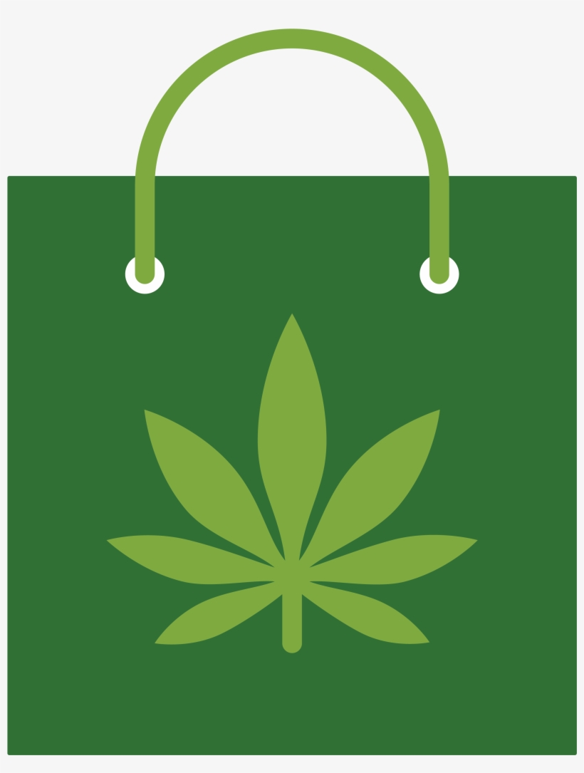 Omg Sterling Garyp Is The Best Dealer Here I Have Ever - Warning Thc ...