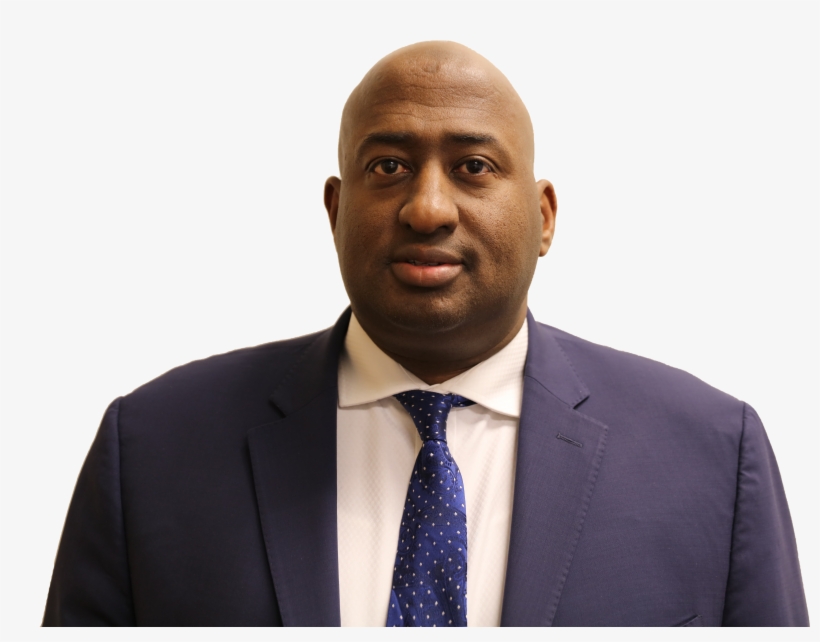 Siad Ali PNG Image | Transparent PNG Free Download on SeekPNG