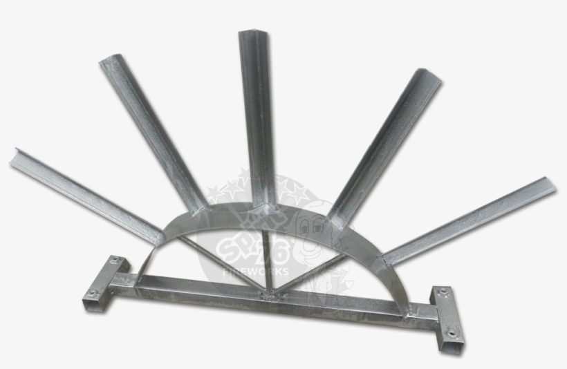 Tool PNG Image | Transparent PNG Free Download on SeekPNG