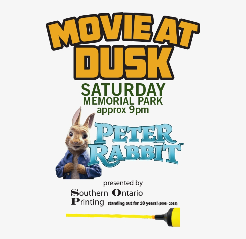 Articles - Poster PNG Image | Transparent PNG Free Download on SeekPNG