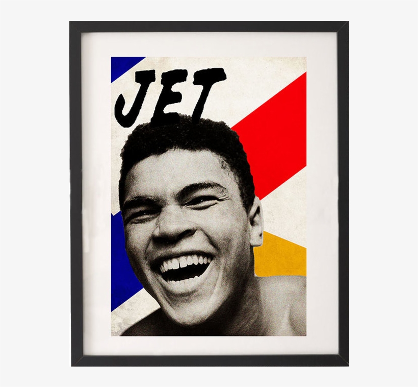 Ali2 PNG Image | Transparent PNG Free Download on SeekPNG