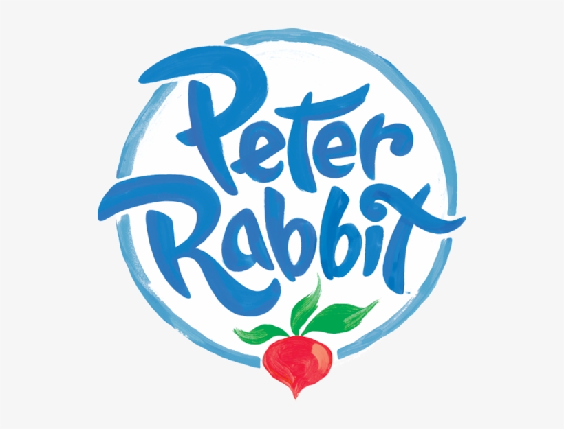 Peter Rabbit - Illustration PNG Image | Transparent PNG Free Download ...