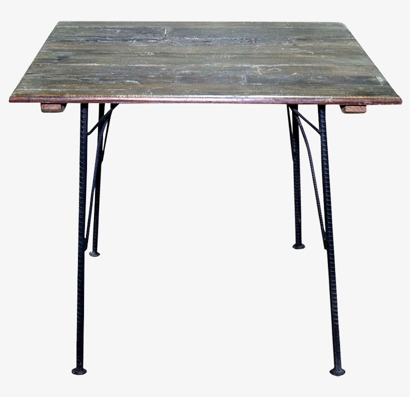 Bx 1024 24 - Outdoor Table PNG Image | Transparent PNG Free Download on ...