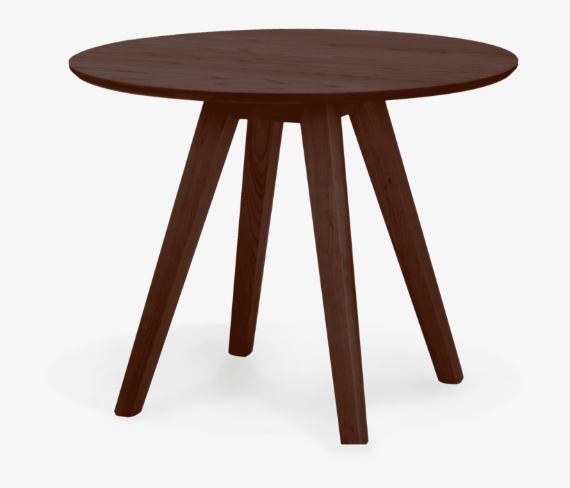 Harrows - End Table PNG Image | Transparent PNG Free Download on SeekPNG