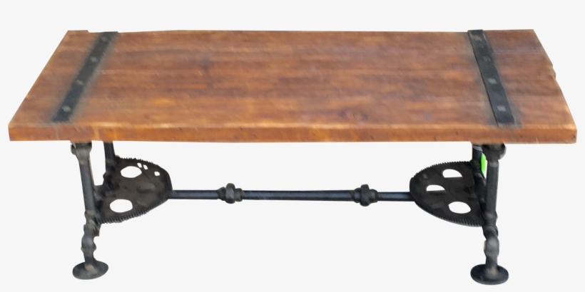 Coffee Tables Cafe Steampunk Table 1939*1436 Transprent - Steam Punk ...
