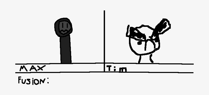 Random Image From User - Cartoon PNG Image | Transparent PNG Free ...