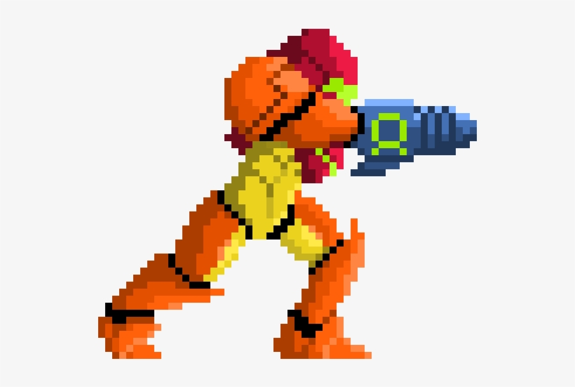 Probably Zelda Imo Because They Have A Sword - Cartoon PNG Image ...