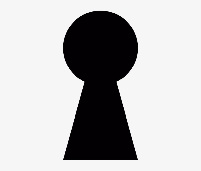 Keyhole Png Photos - Keyhole Png PNG Image | Transparent PNG Free ...