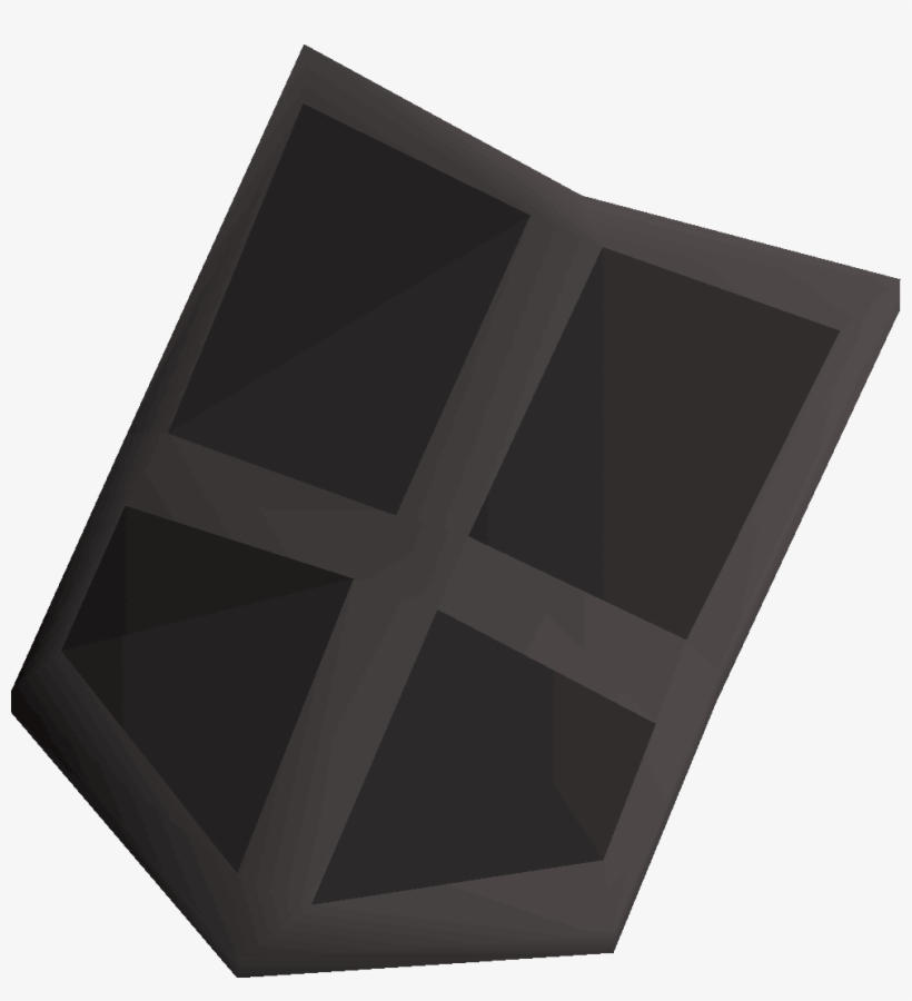 Cross PNG Image | Transparent PNG Free Download on SeekPNG