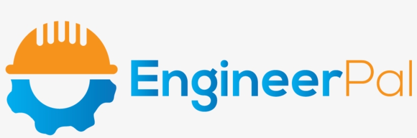 Engineer Pal - Engineers Logo PNG Image | Transparent PNG Free Download on SeekPNG
