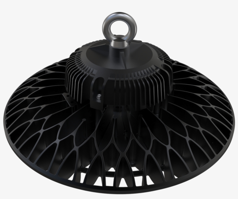 Light-emitting Diode PNG Image | Transparent PNG Free Download on SeekPNG