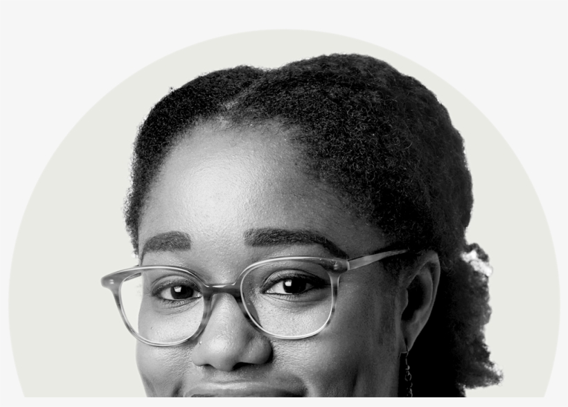 Aisha Harris Nytimes PNG Image | Transparent PNG Free Download on SeekPNG