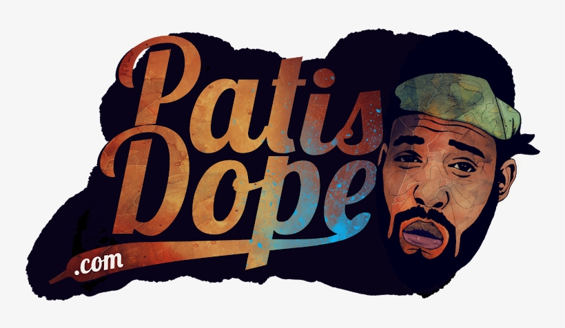 Just Another Dope Blog - Dope PNG Image | Transparent PNG Free Download ...