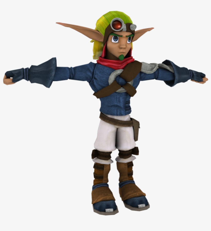 Png - Figurine PNG Image | Transparent PNG Free Download on SeekPNG