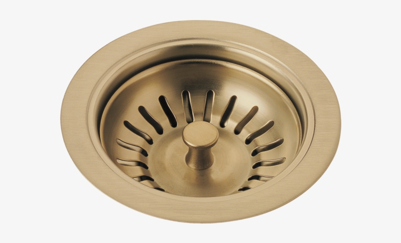 Download Image - Drain PNG Image | Transparent PNG Free Download on SeekPNG