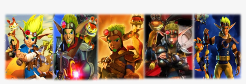 Png - Cartoon PNG Image | Transparent PNG Free Download on SeekPNG