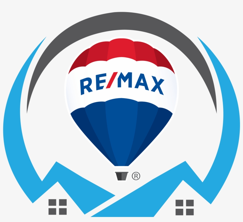 Find Your Home Now - Remax Alliance Logo PNG Image | Transparent PNG ...