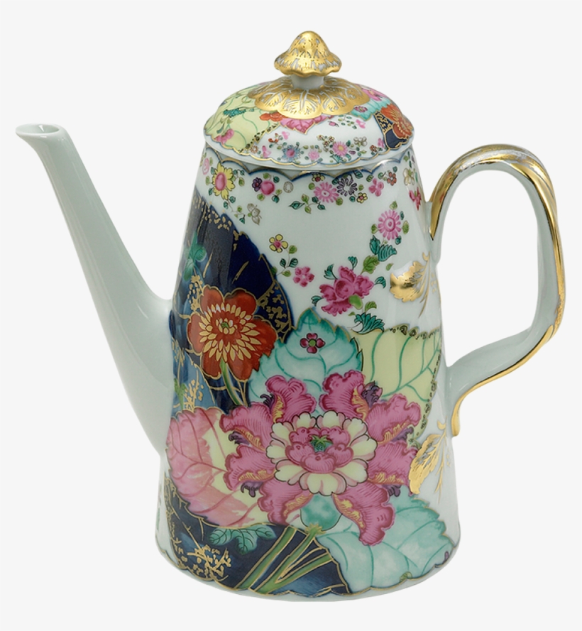 Teapot PNG Image | Transparent PNG Free Download on SeekPNG