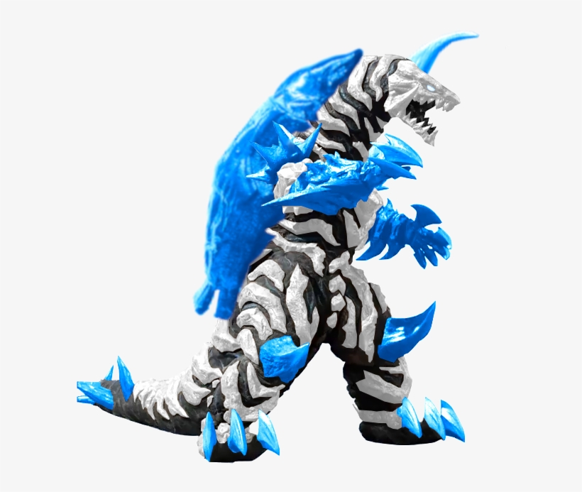 Grigio Lich - Animal Figure PNG Image | Transparent PNG Free Download ...