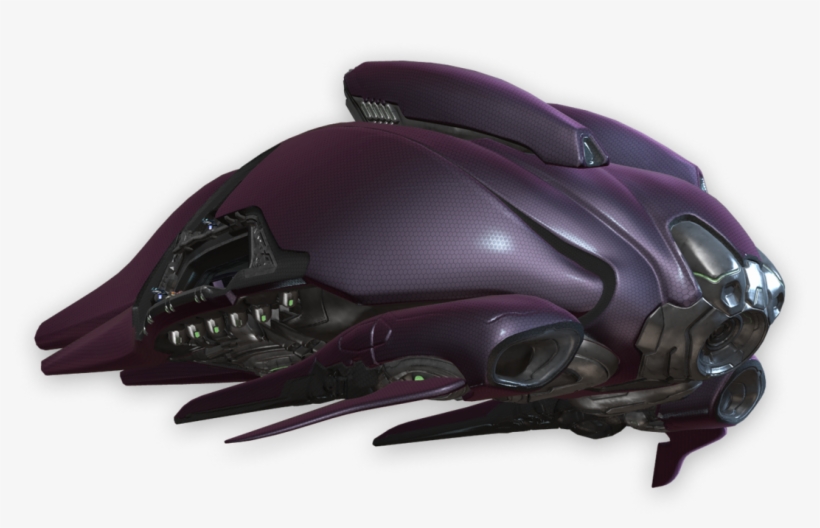 Halo PNG Image | Transparent PNG Free Download on SeekPNG