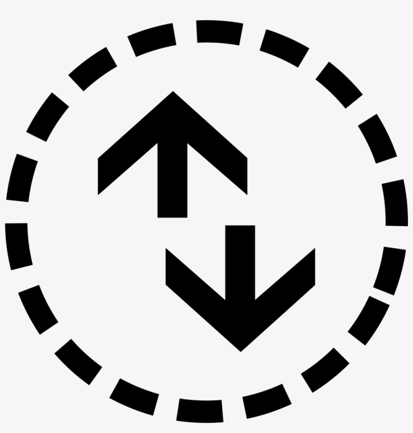 Png File - Unaco Logo PNG Image | Transparent PNG Free Download on SeekPNG