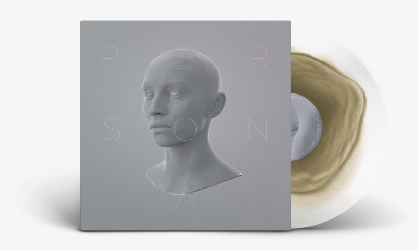 Home - Bust PNG Image | Transparent PNG Free Download on SeekPNG