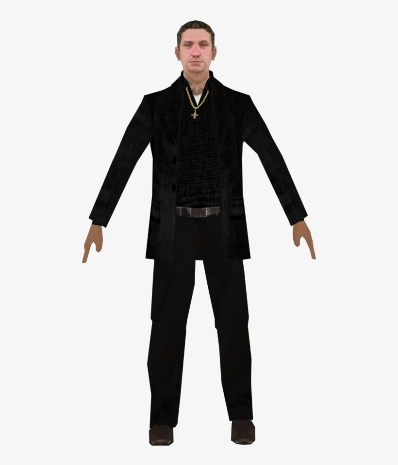 Image - Skin 250 Gta Sa PNG Image | Transparent PNG Free Download on ...