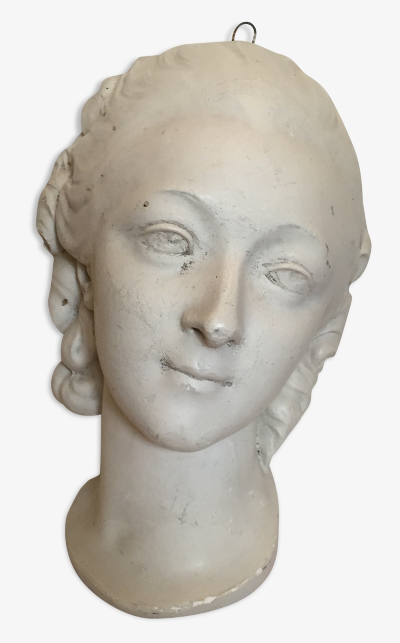 Bust PNG Image | Transparent PNG Free Download on SeekPNG