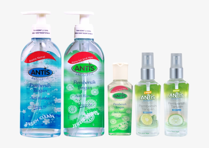 Follow Us - - Harga Antis PNG Image | Transparent PNG Free Download on ...