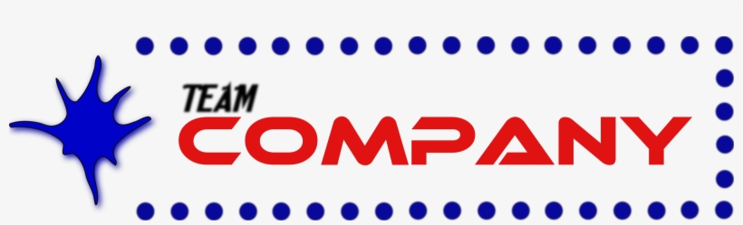 This Free Icons Png Design Of Logotype PNG Image | Transparent PNG Free ...