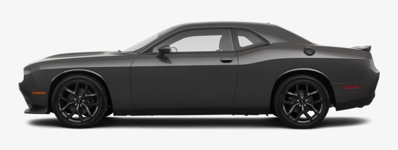 Lease The New 2019 Dodge Challenger - Ds 7 Crossback Performance Line ...