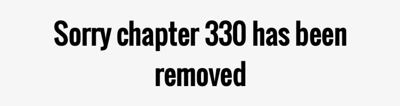 Parallel PNG Image | Transparent PNG Free Download on SeekPNG