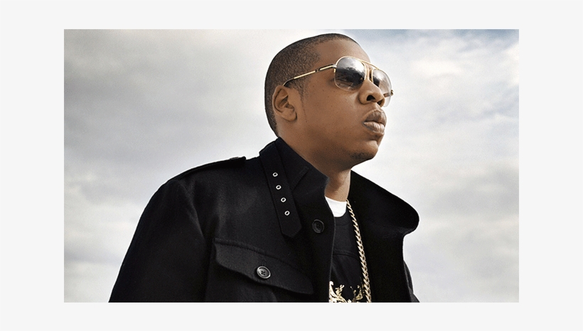 Jay Z Angrily Confronts Man Who Attacks His Entourage - American Hip ...