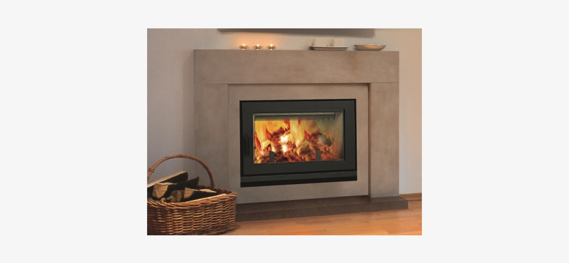 Simply The Best Hearth Products - Hearth PNG Image | Transparent PNG ...