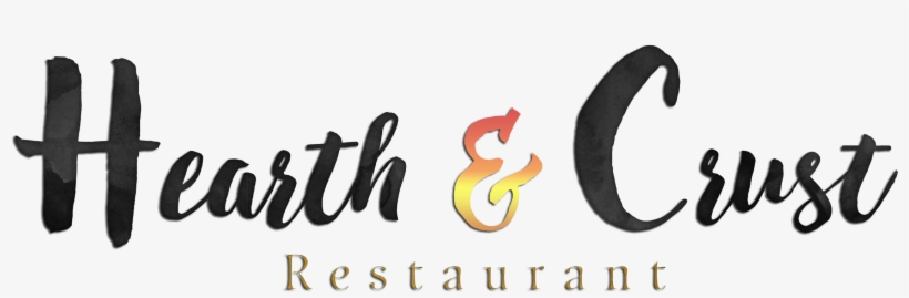 Newlogo T2 - Calligraphy PNG Image | Transparent PNG Free Download on ...