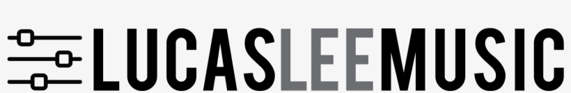 Lucas Lee Official Website - Graphics PNG Image | Transparent PNG Free ...