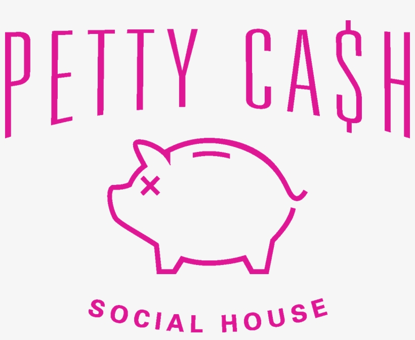 Line Cook PNG Image | Transparent PNG Free Download on SeekPNG