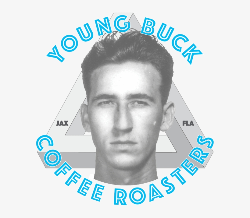 Unique Coffees & Finely Crafted Artworks - Poster PNG Image ...