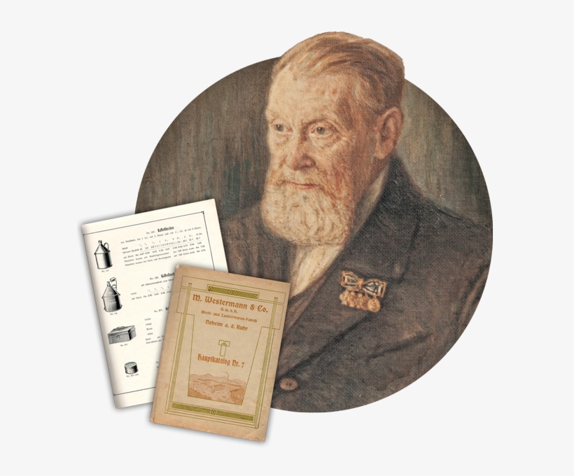 Official PNG Image | Transparent PNG Free Download on SeekPNG