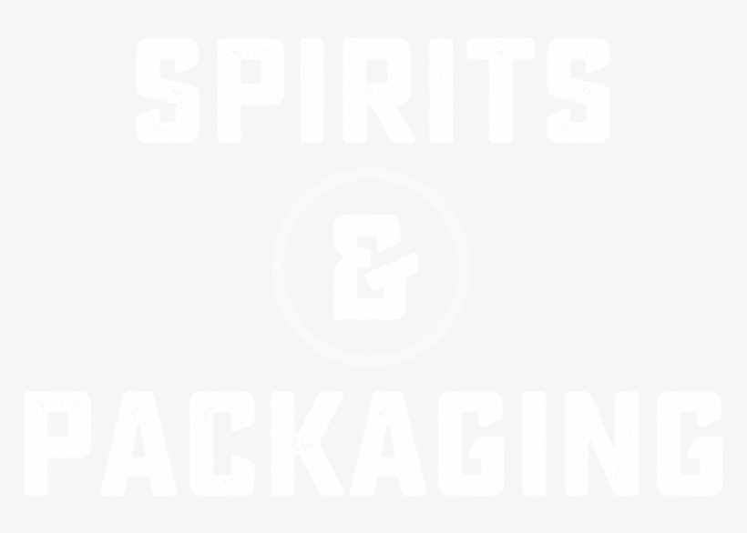 Spirits & Packaging PNG Image | Transparent PNG Free Download on SeekPNG