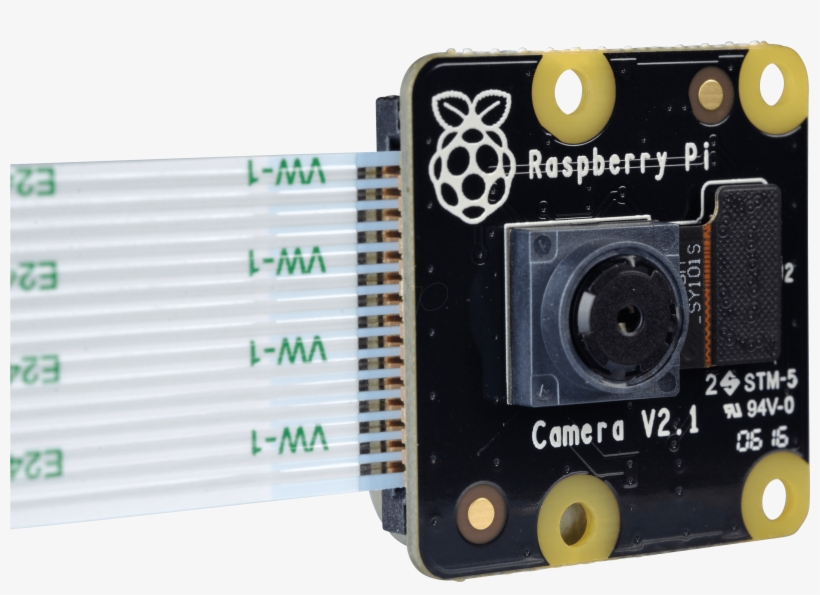 Raspberry Pi Camera V2 Ir Raspberry Pi Raspberry Pi - Raspberry Pi Noir ...