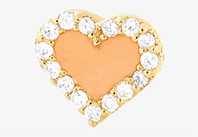 Loading Zoom - Heart PNG Image | Transparent PNG Free Download on SeekPNG