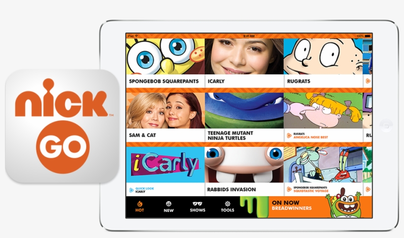 Never Enough Nick - Nickcanada PNG Image | Transparent PNG Free ...